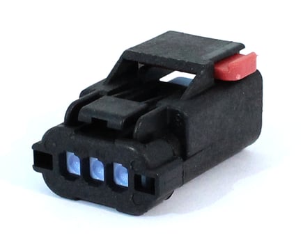 News - How To Choose the Right Electrical Connectors