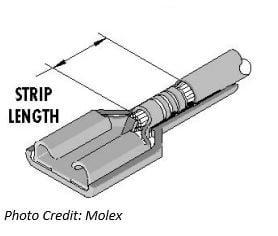How to Crimp Wires
